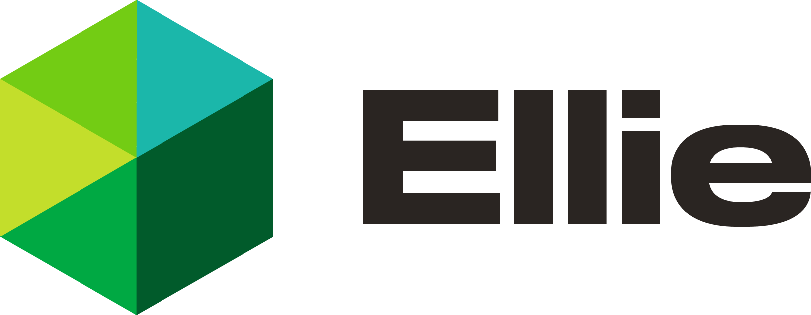 Ellie - AI Training That Measures Understanding | Powered by Lyceum